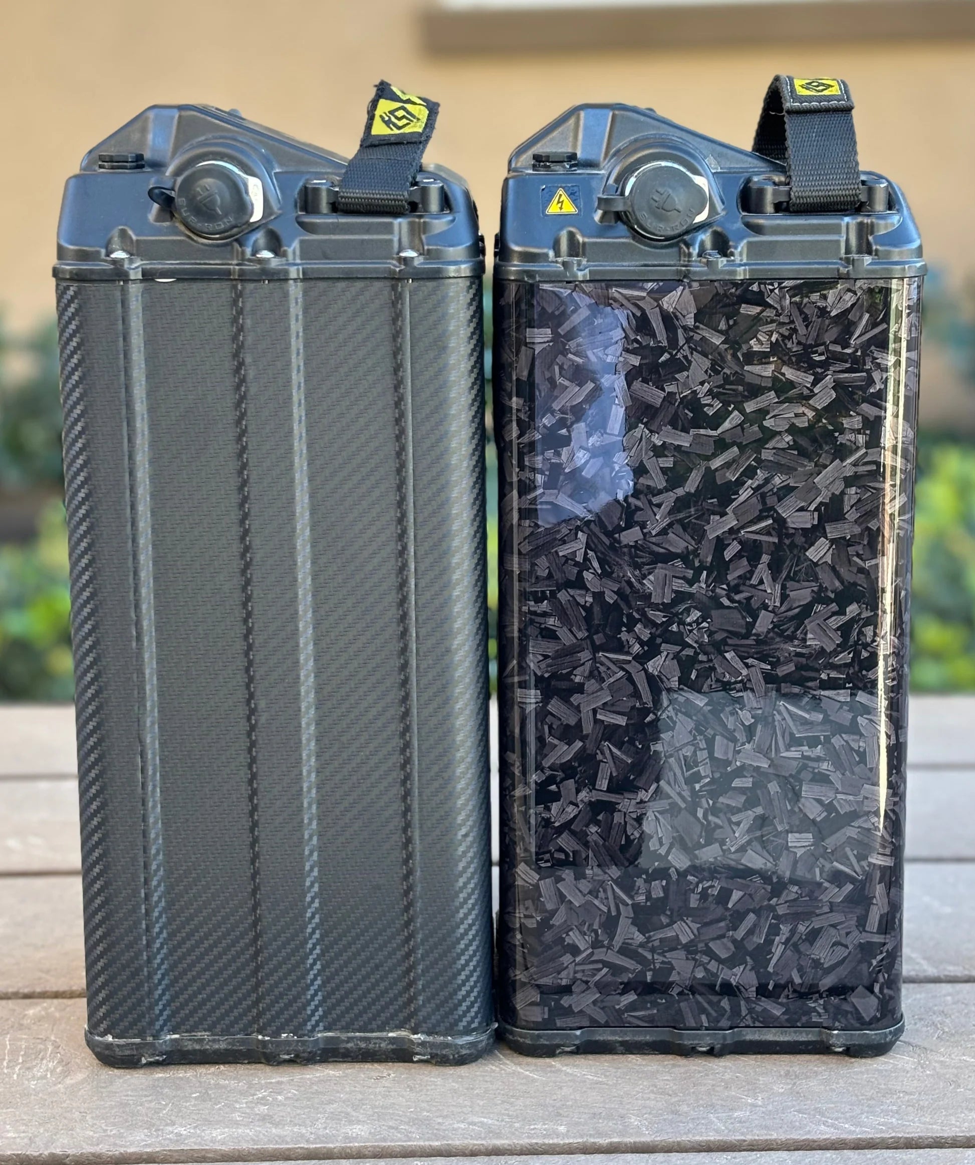 battery wrap – RTRsupply